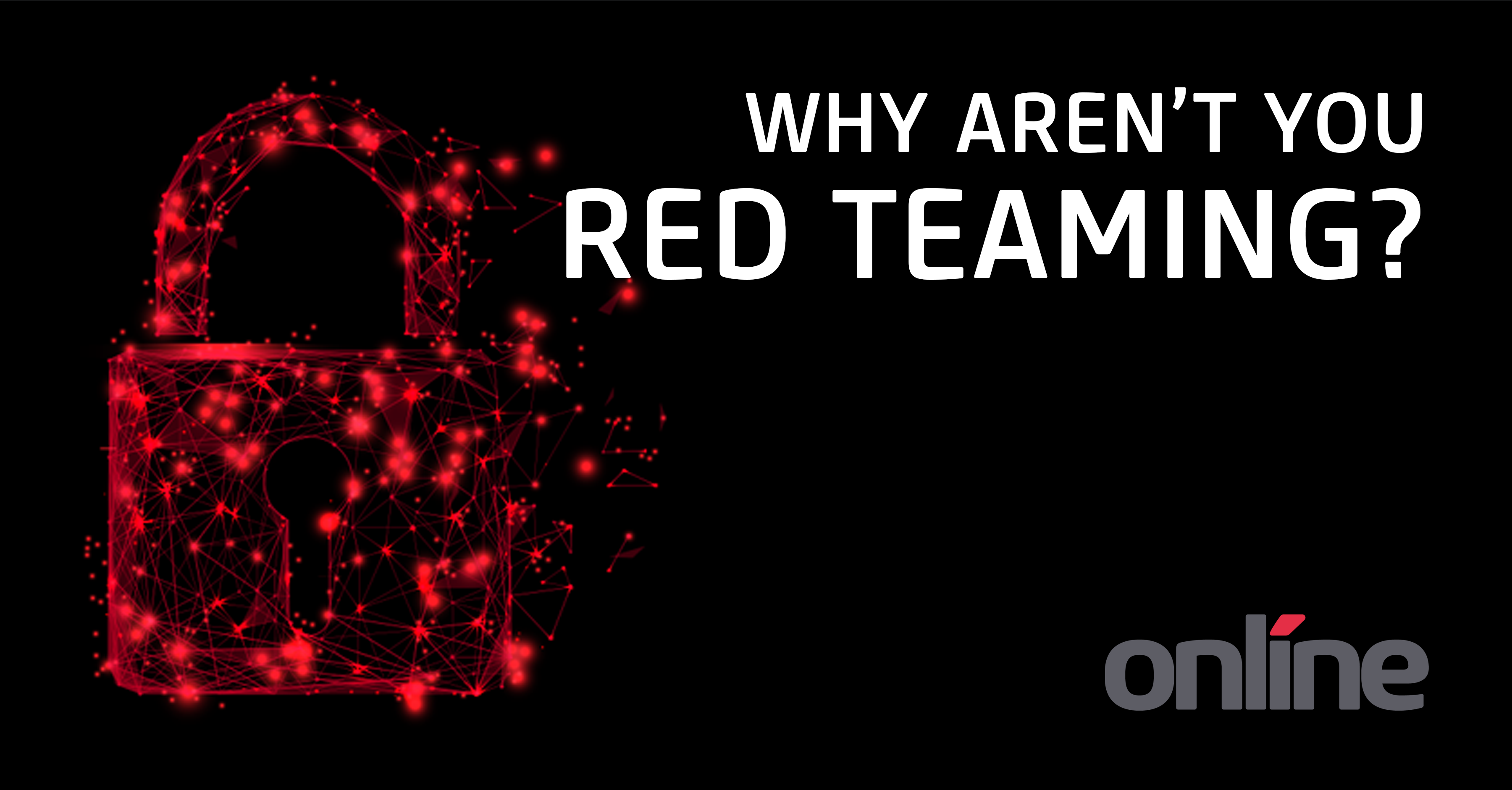 Red Teaming Red Teaming
